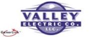 Residential commercial and industrial electrical construction and service